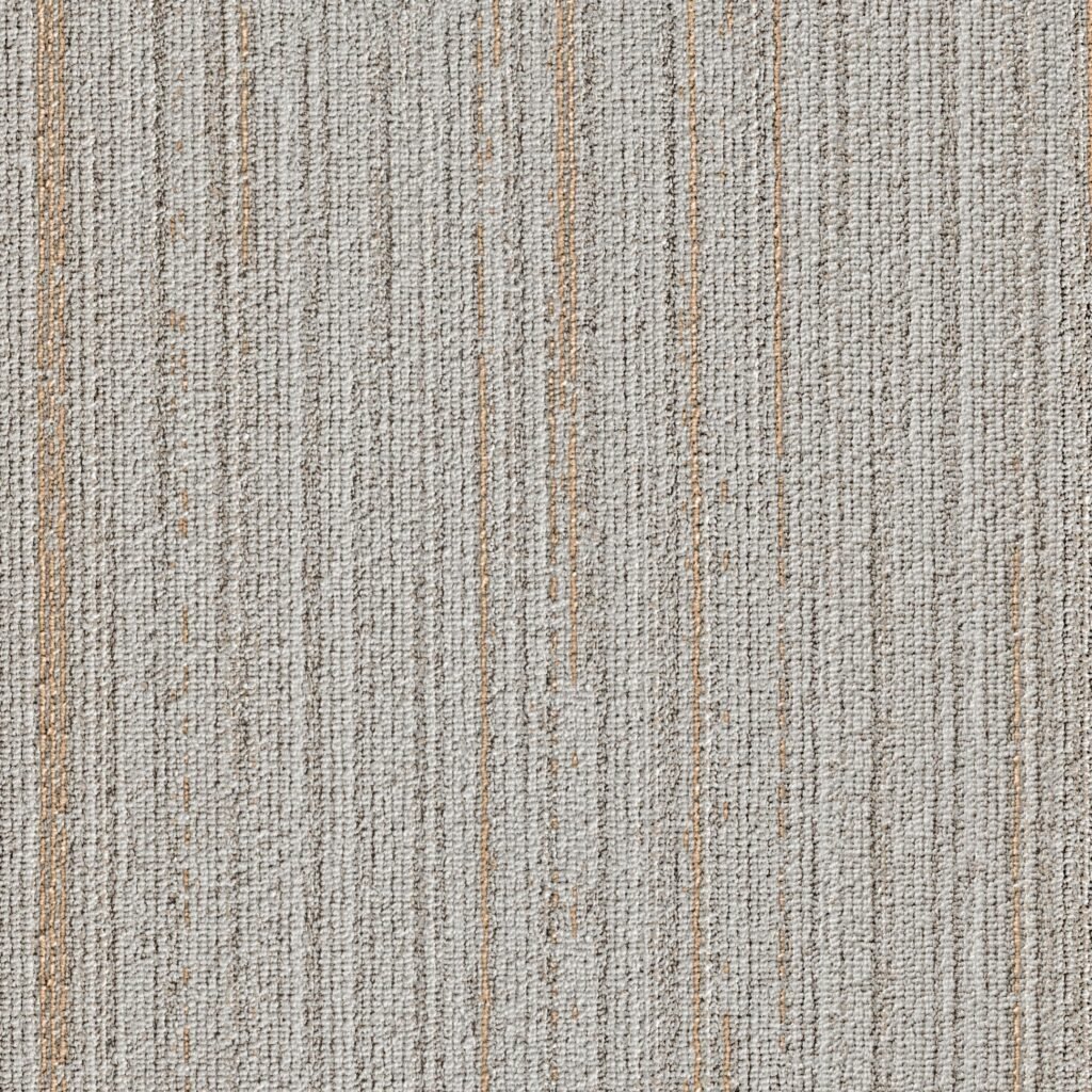 PVC flooring film material,lisheng products